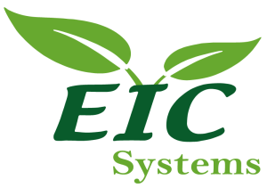Home - EIC Systems